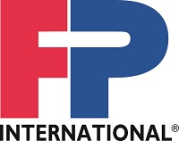 Flo Pak Loose Fill - Your one-stop packaging shop