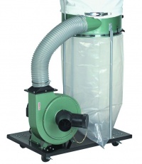 Polythene - Your one-stop packaging shop