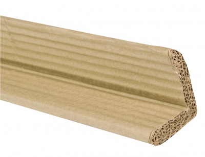 Perforated Edge Boards - Your one-stop packaging shop