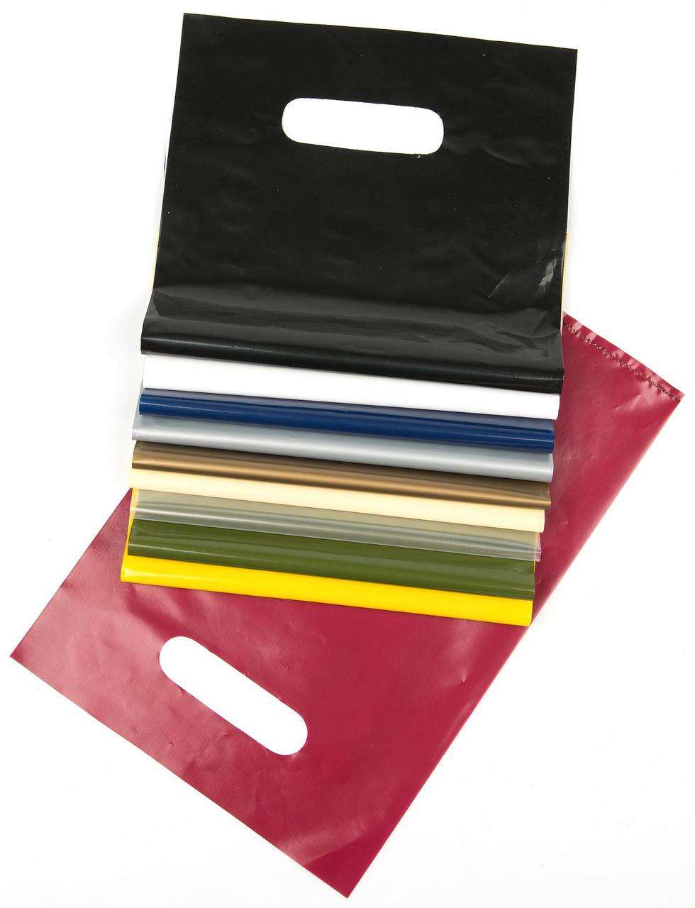 Carrier Bags 15 x 18 - Your one-stop packaging shop