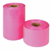Anti Static Lay Flat Tubing 250G - Your one-stop packaging shop