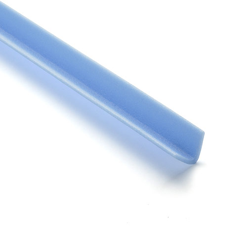 L Profile Foam Edge Protector Strips - Your one-stop packaging shop