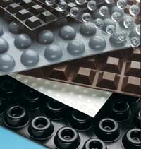 Bumpons - Your one-stop packaging shop