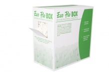 Eco Flo Loose Fill Value Box - Your one-stop packaging shop