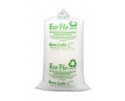 Eco Flo Loose Fill - Your one-stop packaging shop
