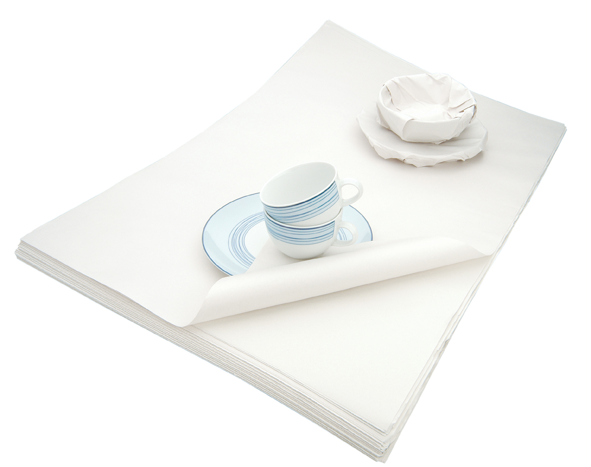 News Paper Off Cuts - Your one-stop packaging shop