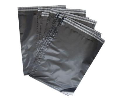 Security Mail Bags - Your one-stop packaging shop