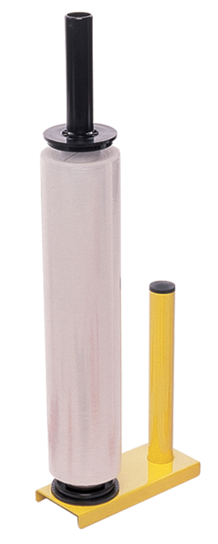 Standard Stretch Wrap Dispenser - Your one-stop packaging shop