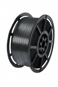Plastic Strapping 12mm High Strength - Your one-stop packaging shop
