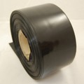 Lay Flat Tubing 500G - Your one-stop packaging shop