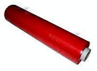 Pro Packaging - Your one-stop packaging shop